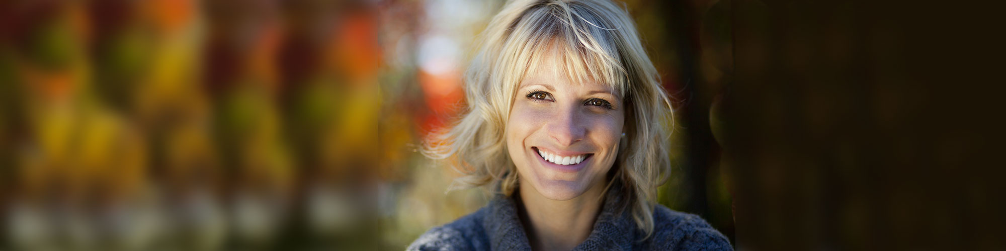 Treatment Options | Green Bay Periodontics & Implant Dentistry Treatment Options | Green Bay Periodontics & Implant Dentistry
